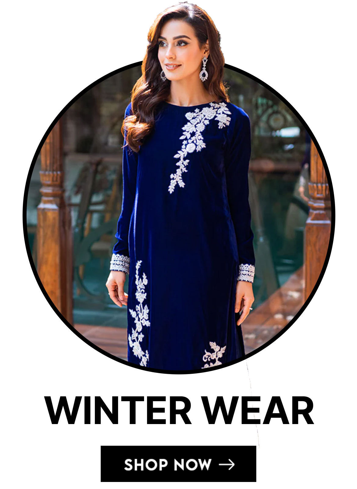 Winter Collection Sale, Pakistani Designers Brands Collection on Sale ...