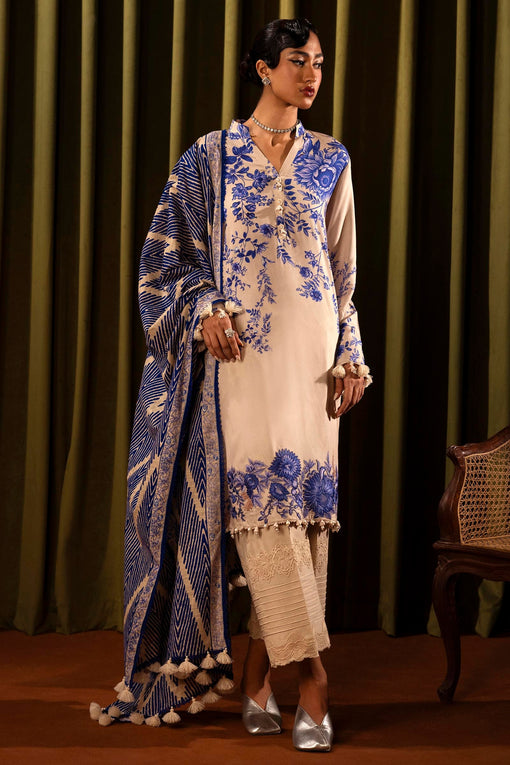 The Ultimate List of the Best Pakistani Clothing Brands – Kapray Corner